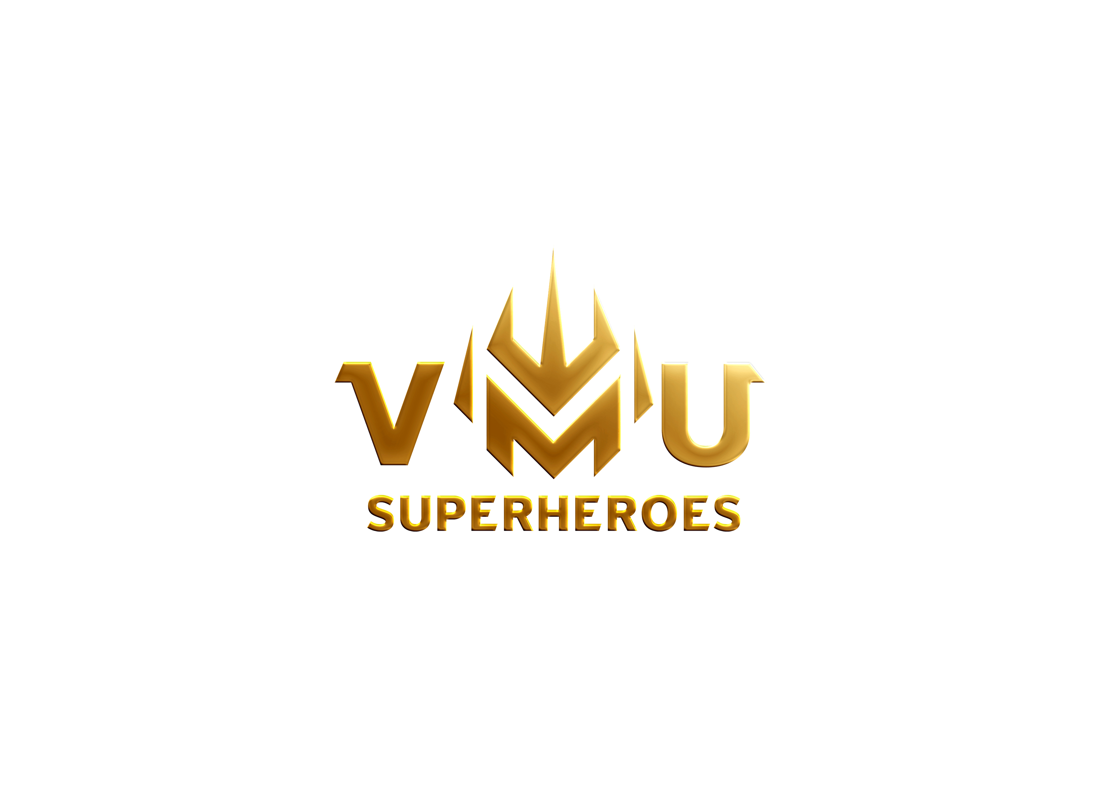 About Us - VMU Superhero's